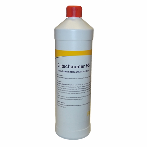 Taski Tapi Extract C1b Teppich-Sprühextraktionsmittel | MASCHINOX ...