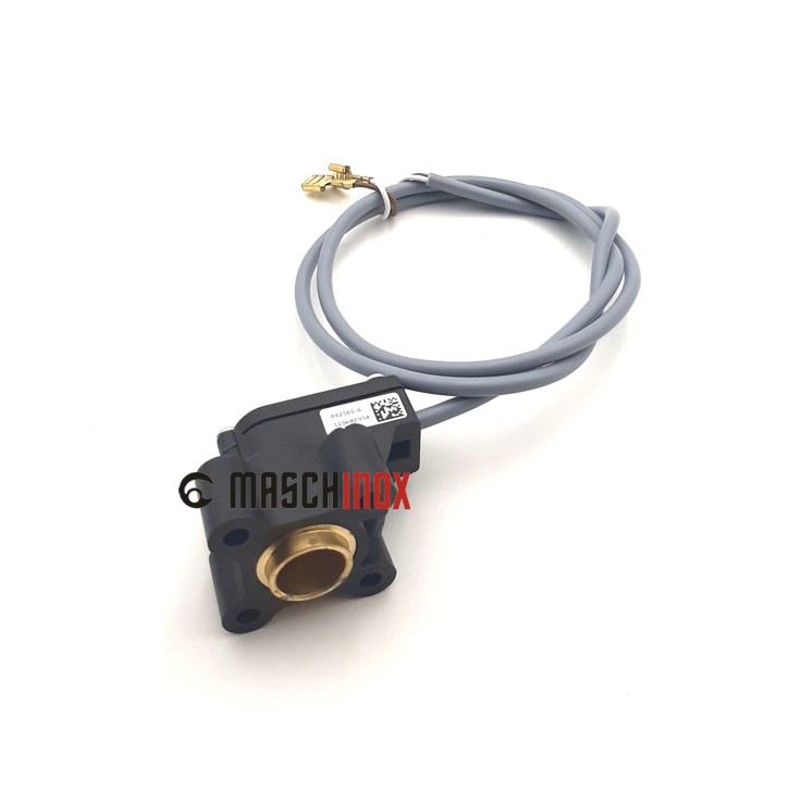 Kränzle Opto-Sensor Flammüberwachung 442561 | MASCHINOX Reinigungsmaschinen